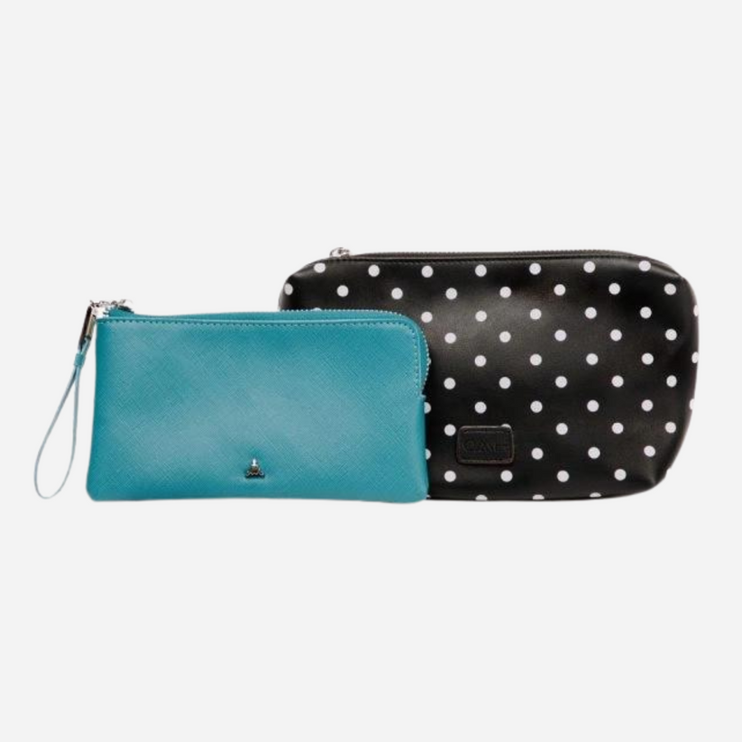 Sama Multi – OMH SITAARA